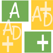 AD PLUS
